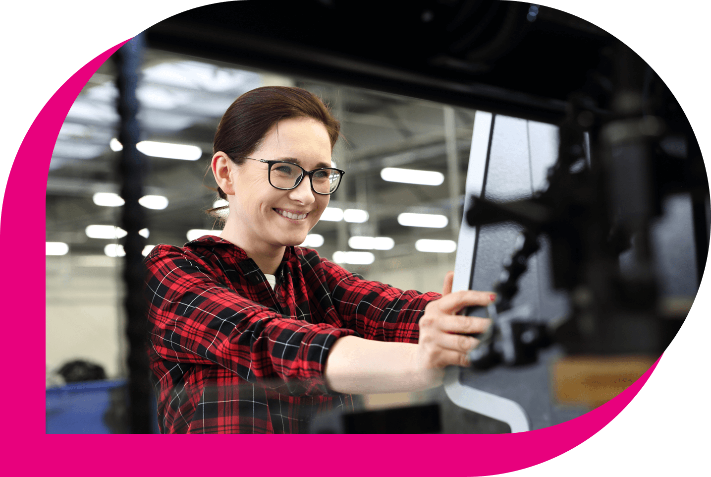 Apprenticeship Scheme UK Flexographic Industry Association Apprenticeship Scheme UK Flexographic Industry Association