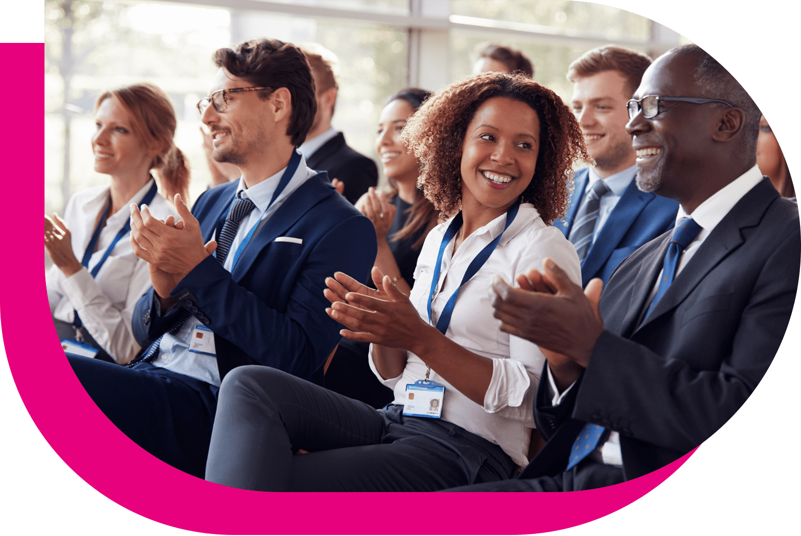 Key Initiatives - UK Flexographic Industry Association